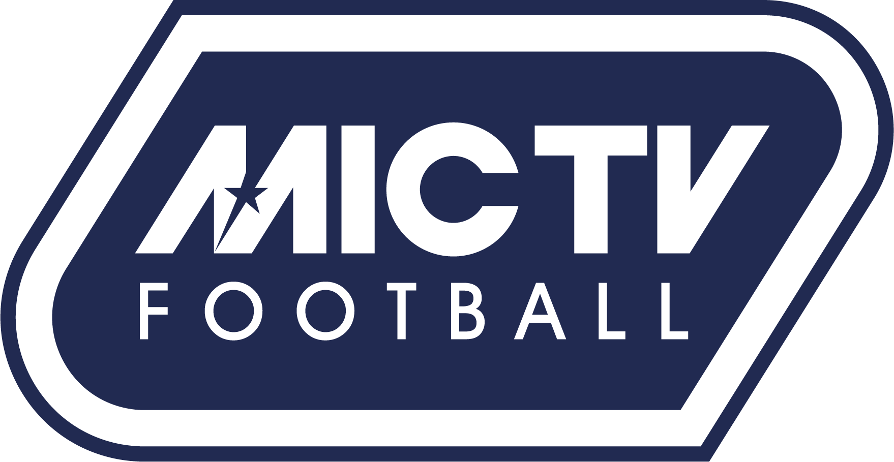 What is MICFootball?