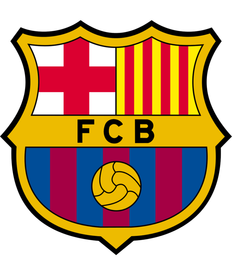 MICFOOTBALL - International young football tournament