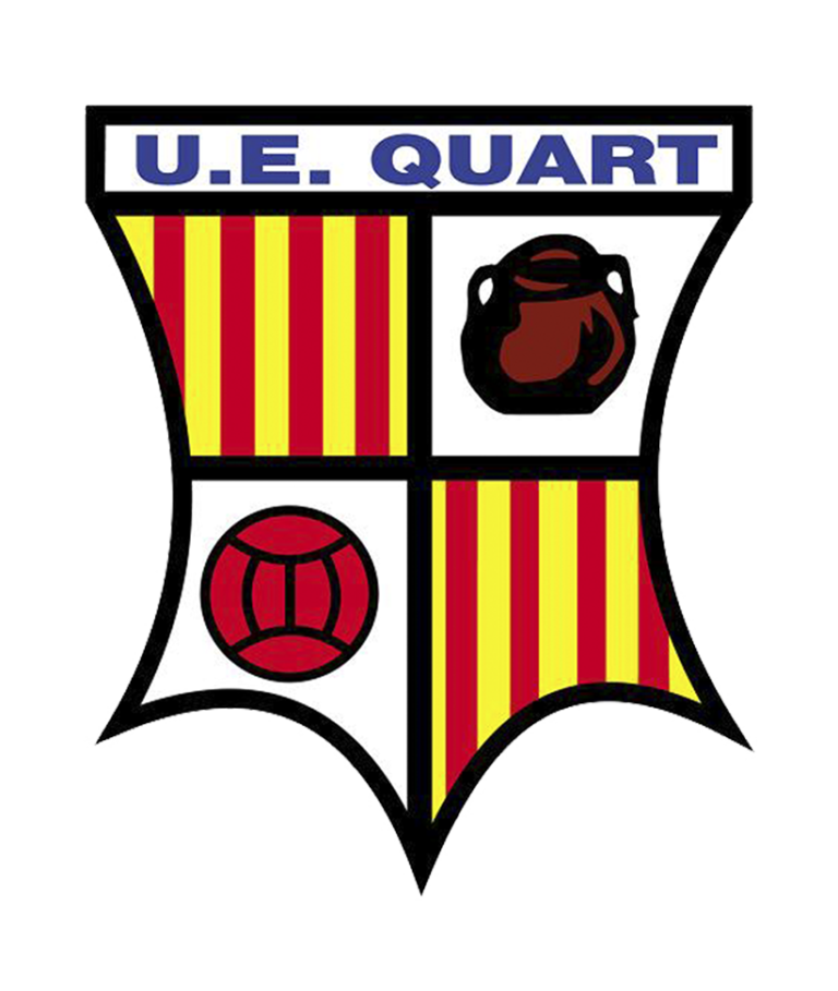 MICFootball - MICFootball - International youth football tournament