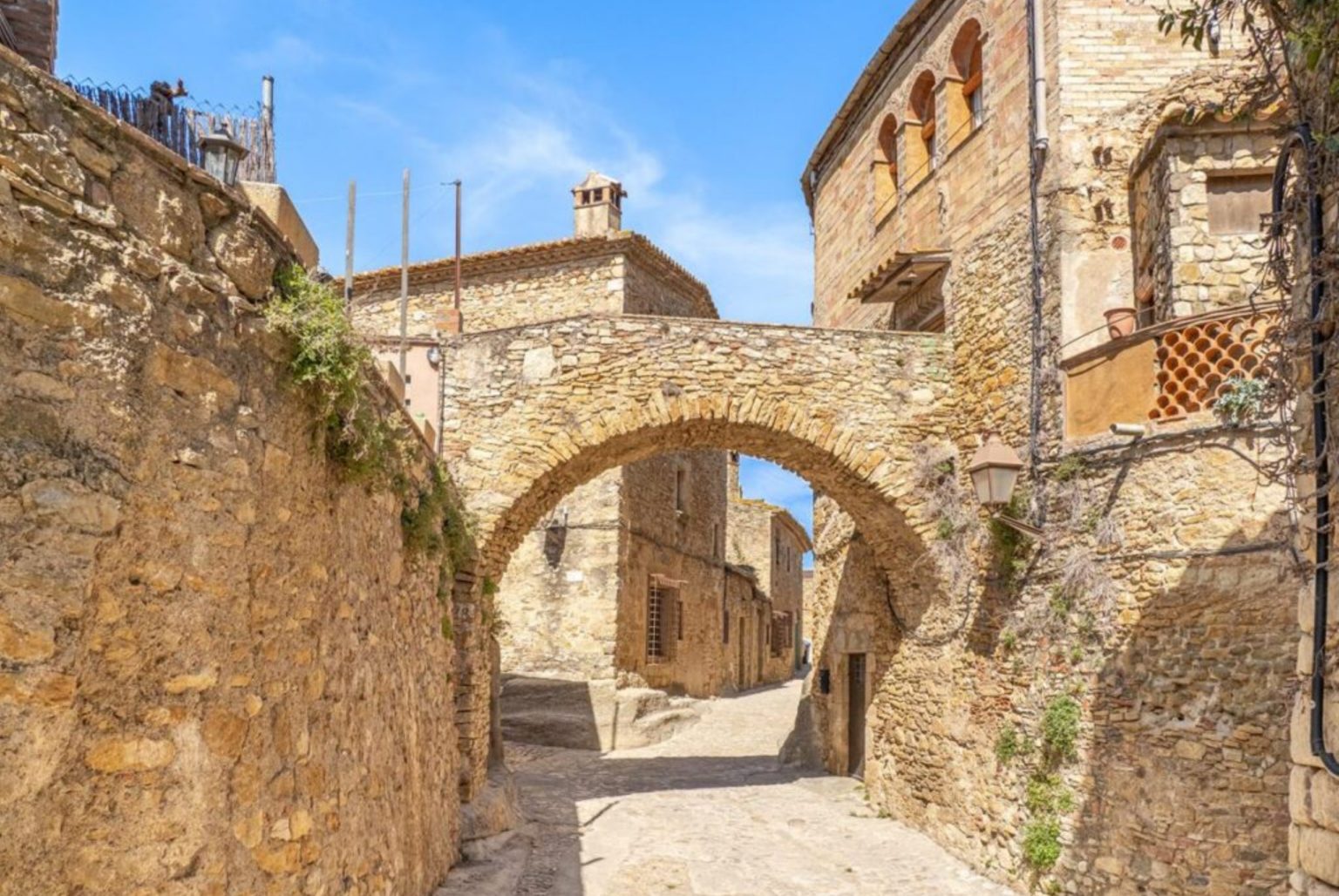 MICFootball - MICFootball - International youth football tournament